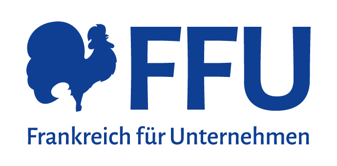 Frankreich für Unternehmen (FFU) | Deutsch-französische Wirtschaftsakteure