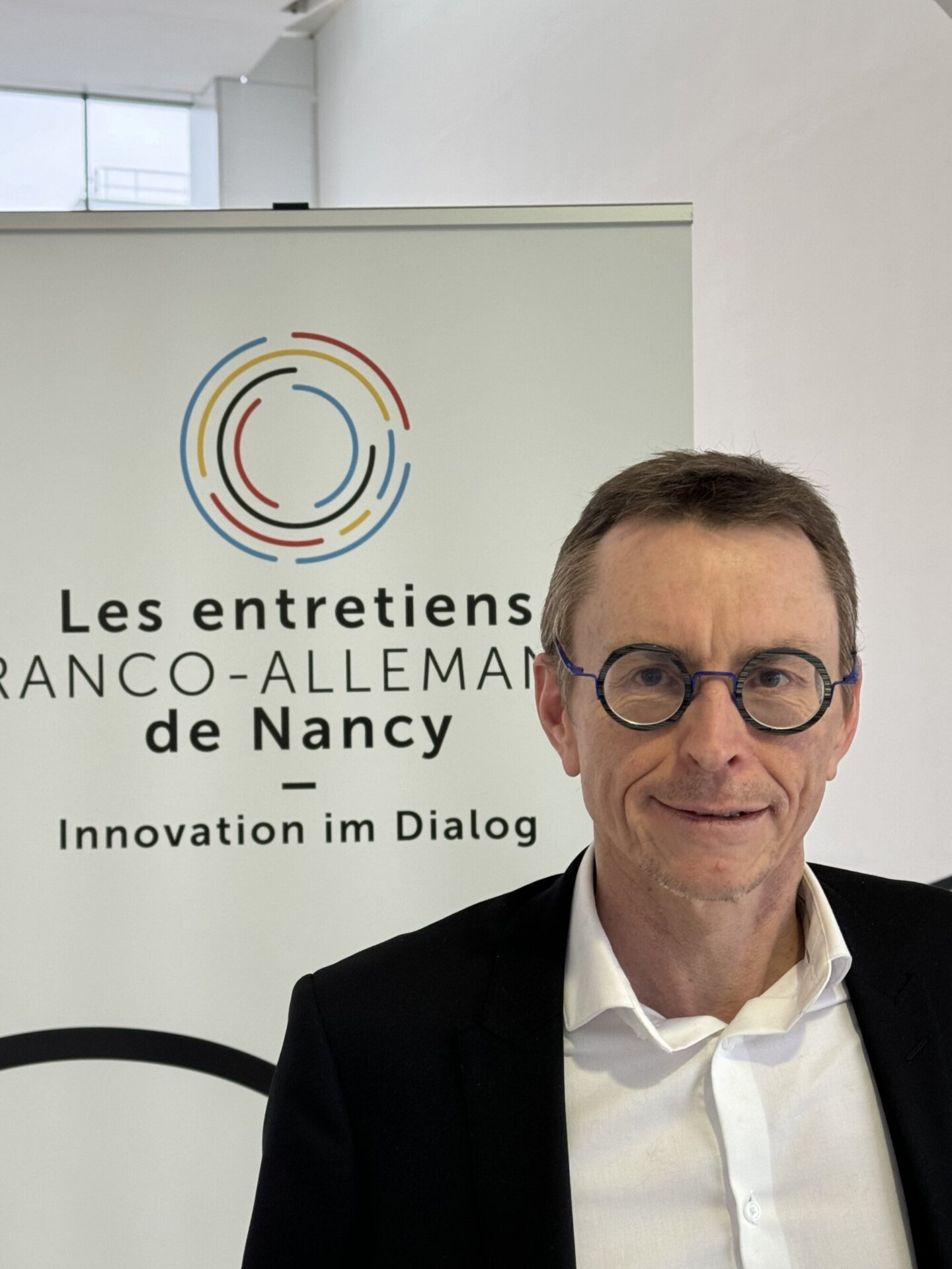 „Unser Startkapitalfond wird deutsch-französische Energiewendeprojekte ...